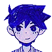 Hero | Wiki Omori | Fandom