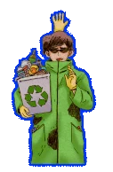RECYCLEPATH | OMORI Wiki | Fandom