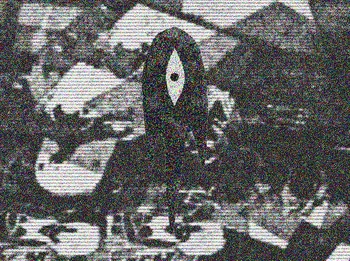 HANGMAN | OMORI Wiki | Fandom