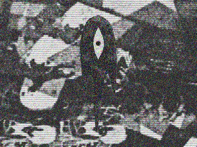 HANGMAN | OMORI Wiki | Fandom