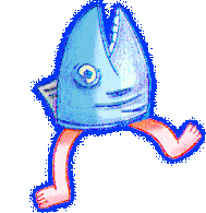 REVERSE MERMAID | OMORI Wiki | Fandom