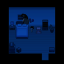 HELLMARI | OMORI Wiki | Fandom