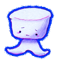 SNALEY | OMORI Wiki | Fandom