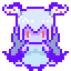 SLIME GIRLS | OMORI Wiki | Fandom
