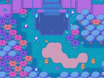 COUGH MASK | OMORI Wiki | Fandom