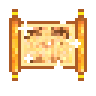 TREASURE MAP | OMORI Wiki | Fandom
