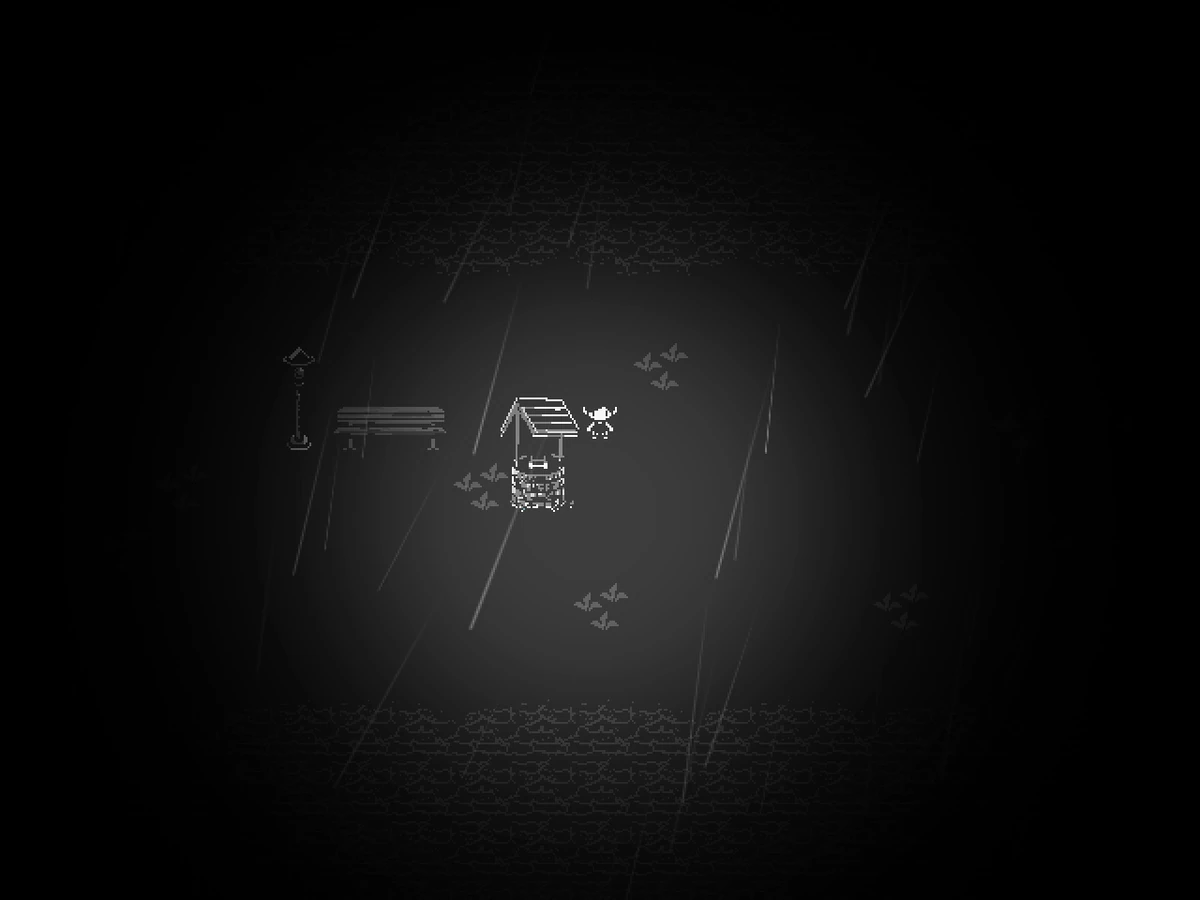 LOST AT SEA | OMORI Wiki | Fandom