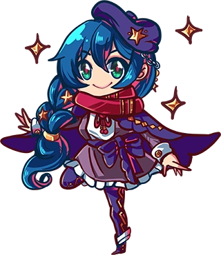 ARCHEIA | OMORI Wiki | Fandom