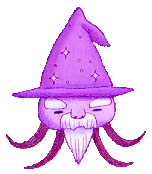 SQUIZZARDS | OMORI Wiki | Fandom