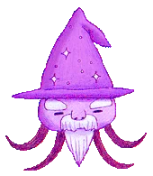 SQUIZZARD | OMORI Wiki | Fandom