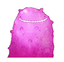 HUMPHREY GRANDE | OMORI Wiki | Fandom