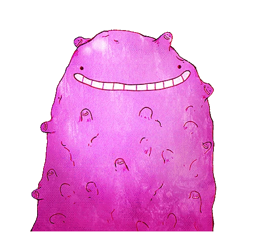 ВЕЛИКИЙ ХАМФРИ | Omori вики | Fandom