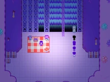 MIRRORS | OMORI Wiki | Fandom