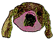 BREAVEN | OMORI Wiki | Fandom