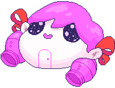 PESSI'S HOUSE | OMORI Wiki | Fandom