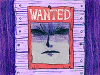 PLUTO | OMORI Wiki | Fandom