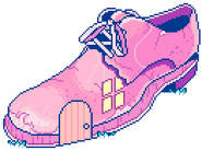 HEADSPACE | OMORI Wiki | Fandom