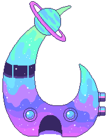 SPACE BOYFRIEND'S HOUSE | OMORI Wiki | Fandom