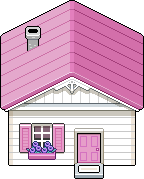 BEBE'S HOUSE | OMORI Wiki | Fandom