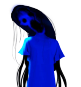 HELLMARI | OMORI Wiki | Fandom