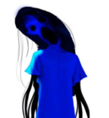 HELLMARI | OMORI Wiki | Fandom