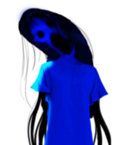 HELLMARI | OMORI Wiki | Fandom