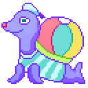 CESAR | OMORI Wiki | Fandom