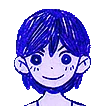 Kel | Wiki Omori | Fandom