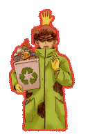 RECYCLEPATH | OMORI Wiki | Fandom