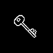 TOY BOX KEY | OMORI Wiki | Fandom