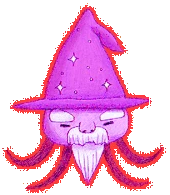 SQUIZZARD | OMORI Wiki | Fandom