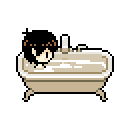 WATER WALKWAY | OMORI Wiki | Fandom