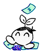 OMOLI | OMORI Wiki | Fandom