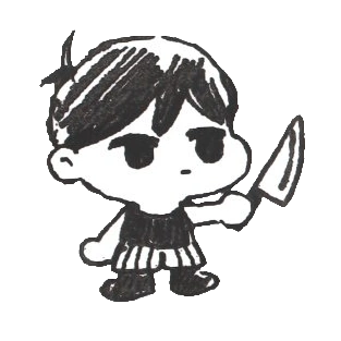 Kel | Wiki Omori | Fandom