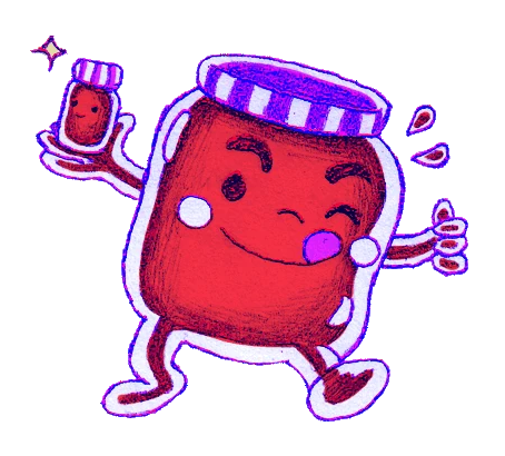 LIFE JAM GUY | OMORI Wiki | Fandom