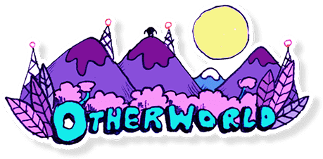 OTHERWORLD | OMORI Wiki | Fandom