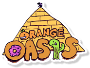 HEADSPACE | OMORI Wiki | Fandom