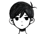 Category:角色 | OMORI Wiki | Fandom