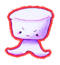 SNALEY | OMORI Wiki | Fandom