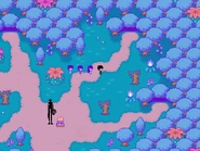 HEADSPACE | OMORI Wiki | Fandom