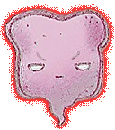 TOAST GHOST | OMORI Wiki | Fandom