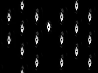 HANGMAN | OMORI Wiki | Fandom