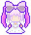 SWEETHEART | OMORI Wiki | Fandom