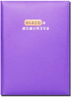 PHOTO ALBUM | OMORI Wiki | Fandom