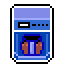 COFFEE MACHINE | OMORI Wiki | Fandom