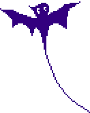 KID'S KITE | OMORI Wiki | Fandom