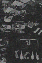 STATIC WORLD | OMORI Wiki | Fandom