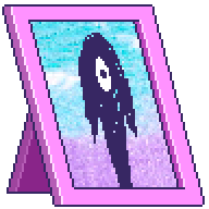 CATTAIL FIELD | OMORI Wiki | Fandom