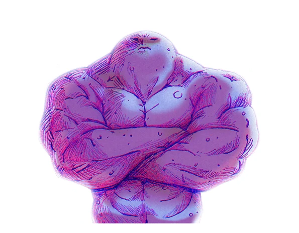 PLUTO (EXPANDED) | OMORI Wiki | Fandom