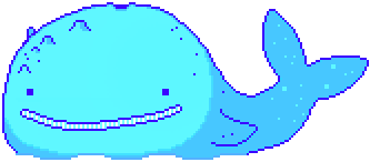 HUMPHREY | OMORI Wiki | Fandom